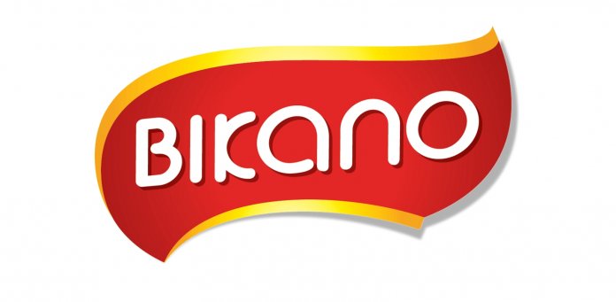 BIKANO FROZEN – Kobe Spice