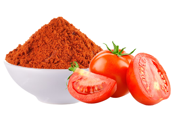 TOMATO POWDER (200g, 500g) – Kobe Spice