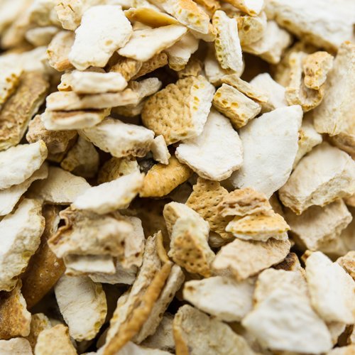 LEMON PEEL (50g, 500g) – Kobe Spice