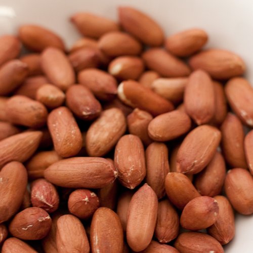 PEANUTS BOLD 100g 250g 500g 1kg – Kobe Spice