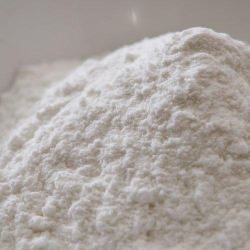RICE POWDER (FINE ) JAPANESE (500g, 1kg) – Kobe Spice
