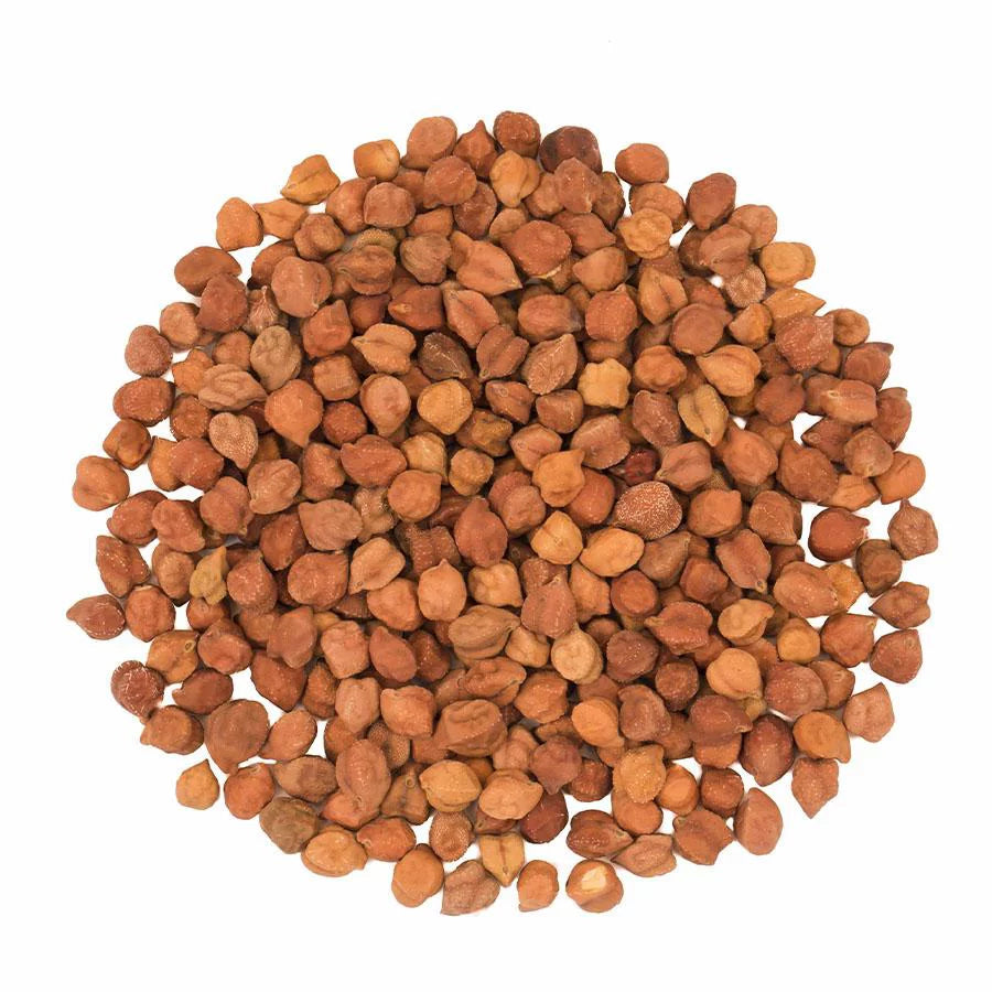 Black (Kala) Chana (500g, 1kg, 1kgx2) – Kobe Spice