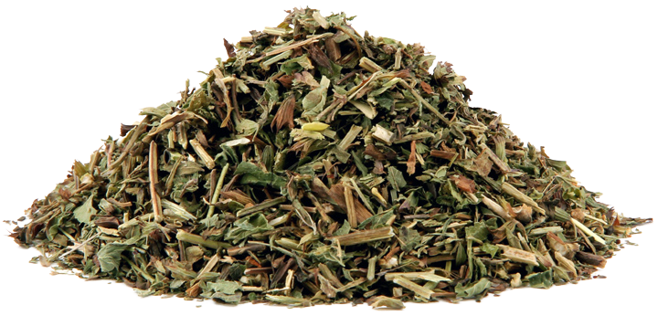 LEMON BALM (20g, 500g) – Kobe Spice