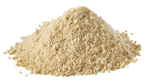 ROASTED CASHEWNUT POWDER (100g, 250g, 500g) – Kobe Spice